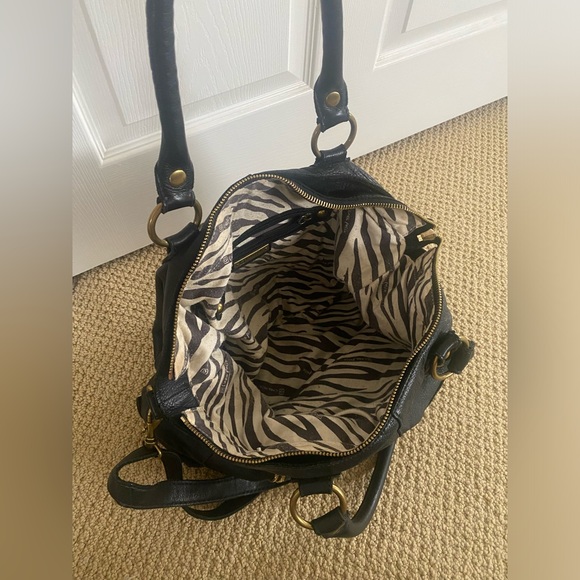 Linea Pelle | Bags | Linea Pelle Bag | Poshmark